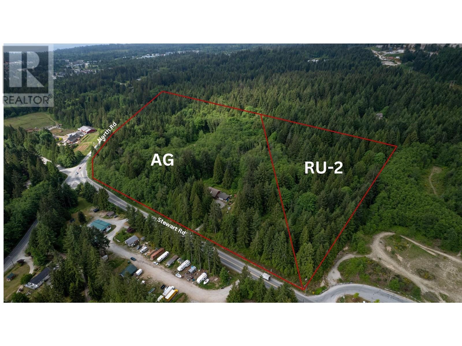 For sale: 1125 STEWART ROAD, Gibsons, British Columbia V0N1V7 ...