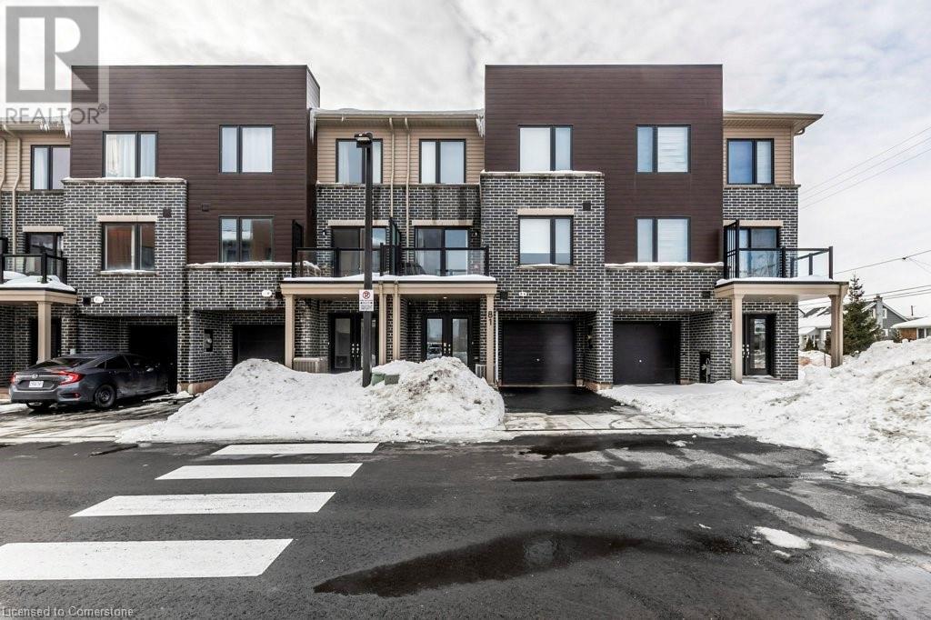 81 DRYDEN LANE Lane, Hamilton, Ontario L8H0B6 | REALTOR.ca
