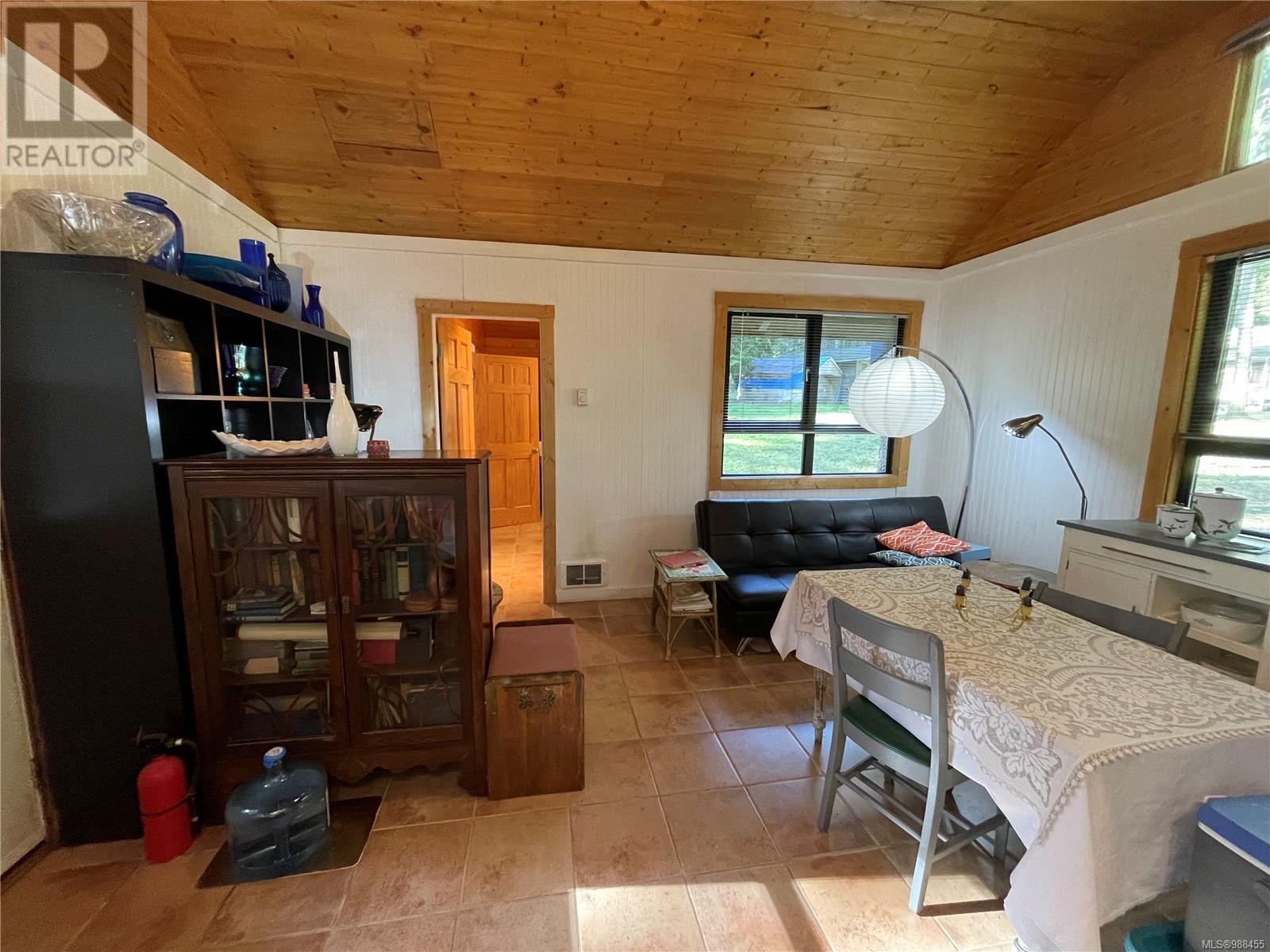 For sale: 685 Weathers Way, Mudge Island, British Columbia V0R1X0 ...