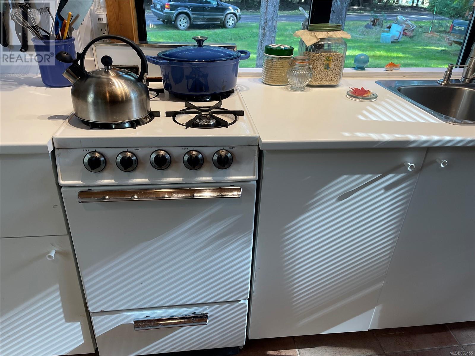 For sale: 685 Weathers Way, Mudge Island, British Columbia V0R1X0 ...