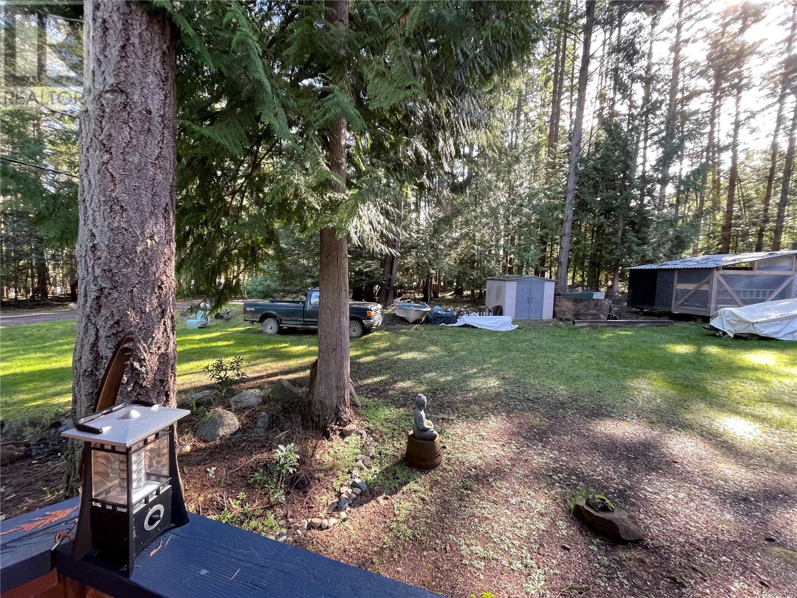 For sale: 685 Weathers Way, Mudge Island, British Columbia V0R1X0 ...