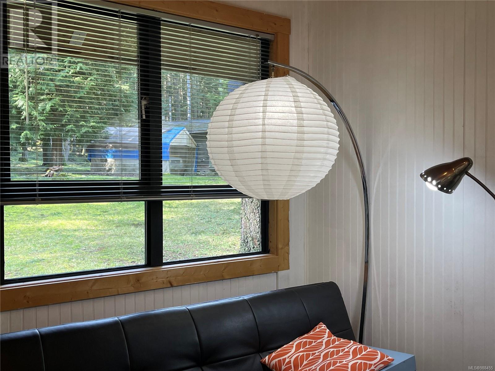 For sale: 685 Weathers Way, Mudge Island, British Columbia V0R1X0 ...