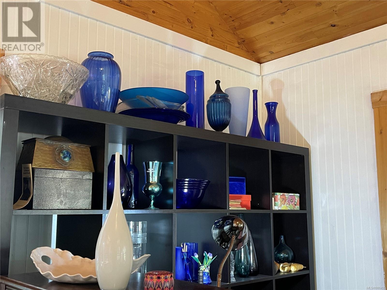 For sale: 685 Weathers Way, Mudge Island, British Columbia V0R1X0 ...