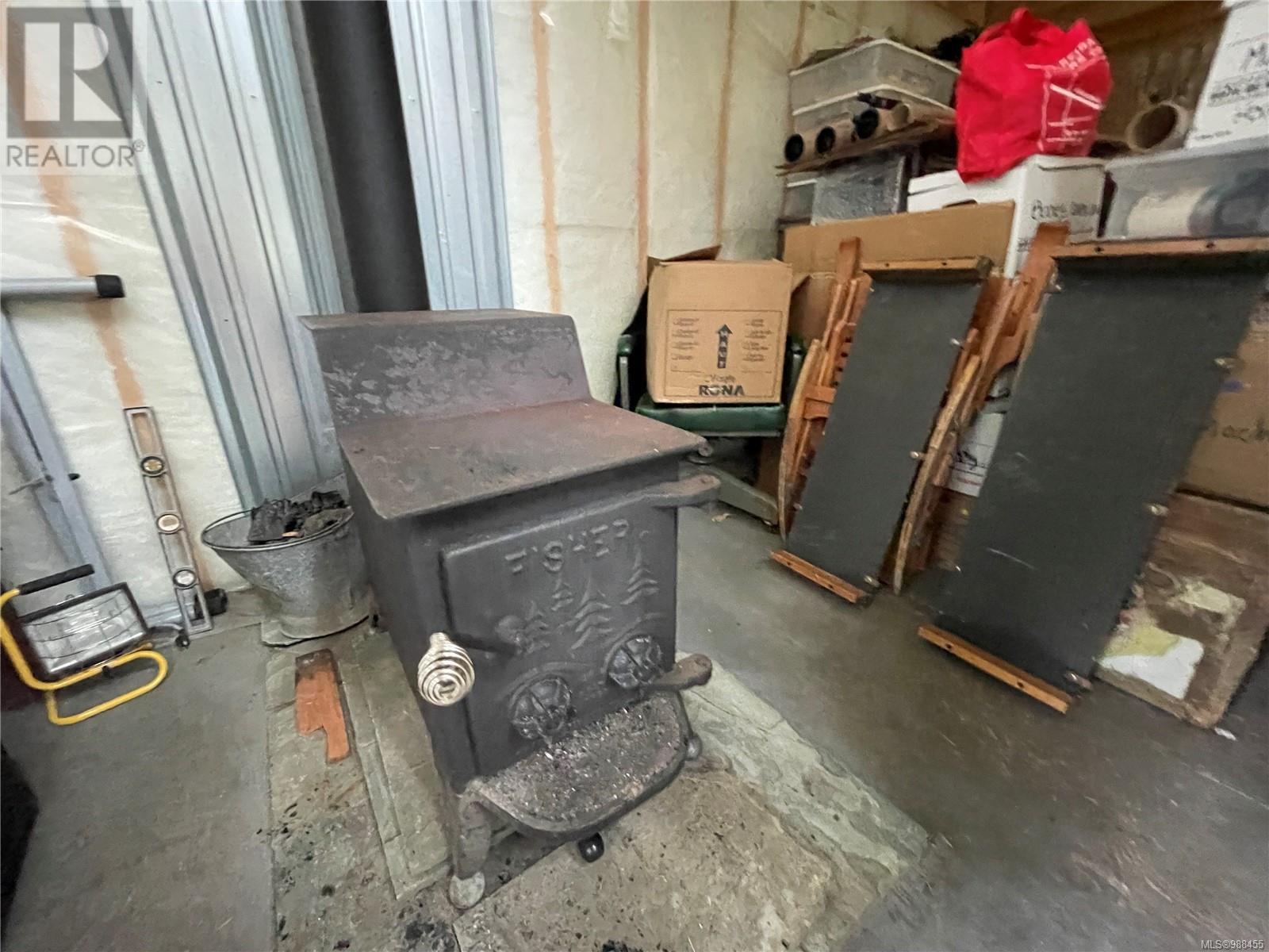 For sale: 685 Weathers Way, Mudge Island, British Columbia V0R1X0 ...