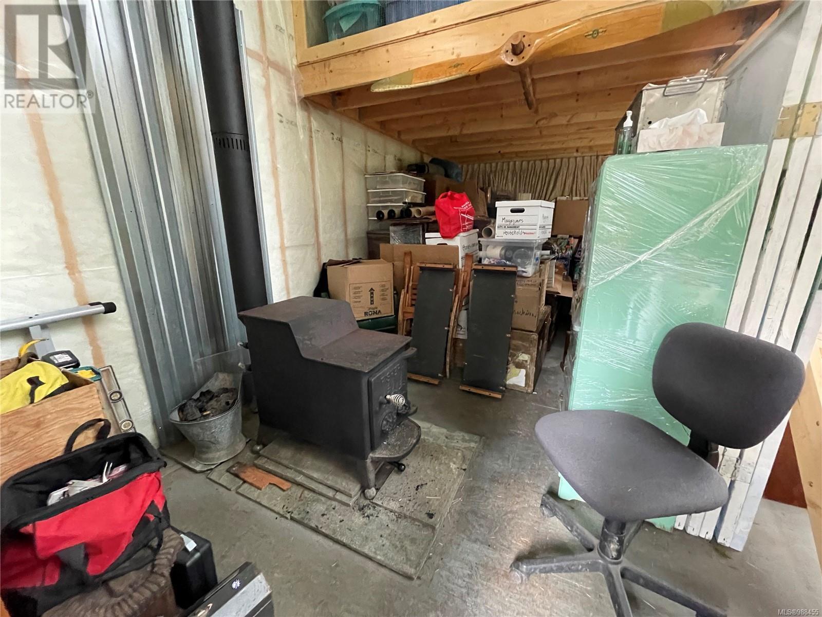 For sale: 685 Weathers Way, Mudge Island, British Columbia V0R1X0 ...