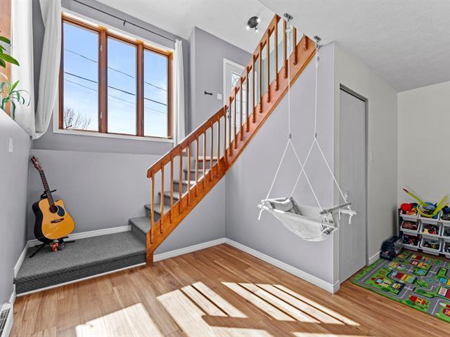 For sale: 555 Rue du Prince-Rupert, Sherbrooke (Fleurimont), Quebec ...