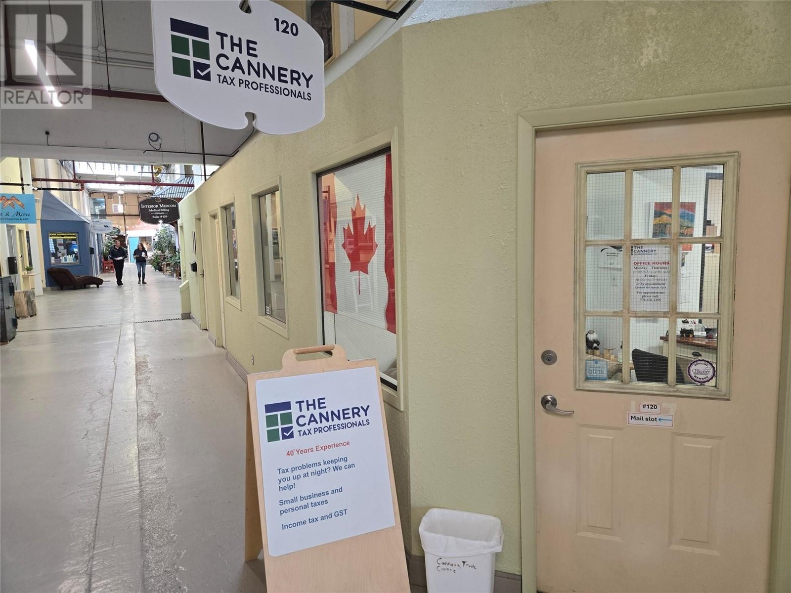 For sale: 1475 Fairview Road Unit# 120, Penticton, British Columbia ...