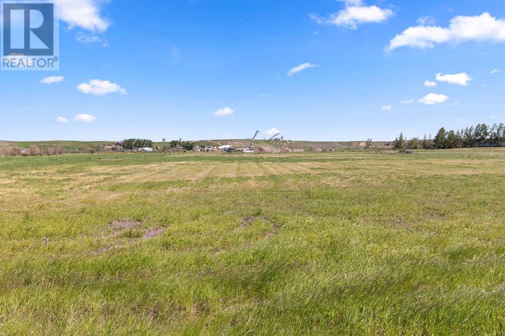 For sale: 2C, 12301 Range Road 51A, Rural Cypress County, Alberta ...