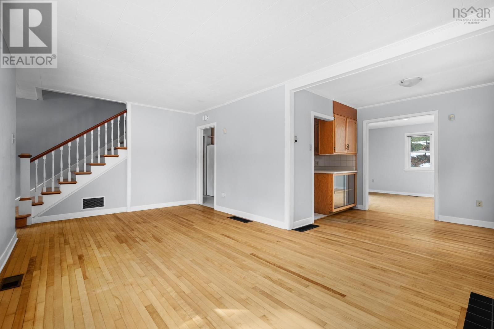 26 Albion Road, Halifax, Nova Scotia B3P1P7 | REALTOR.ca