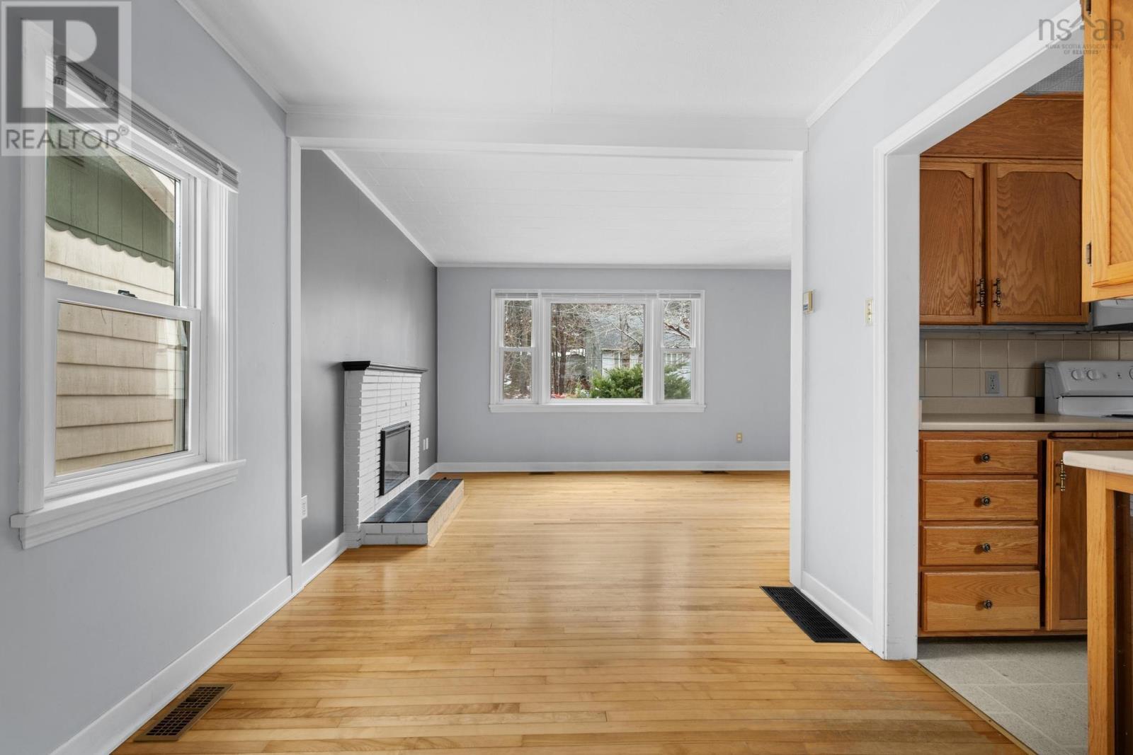 26 Albion Road, Halifax, Nova Scotia B3P1P7 | REALTOR.ca