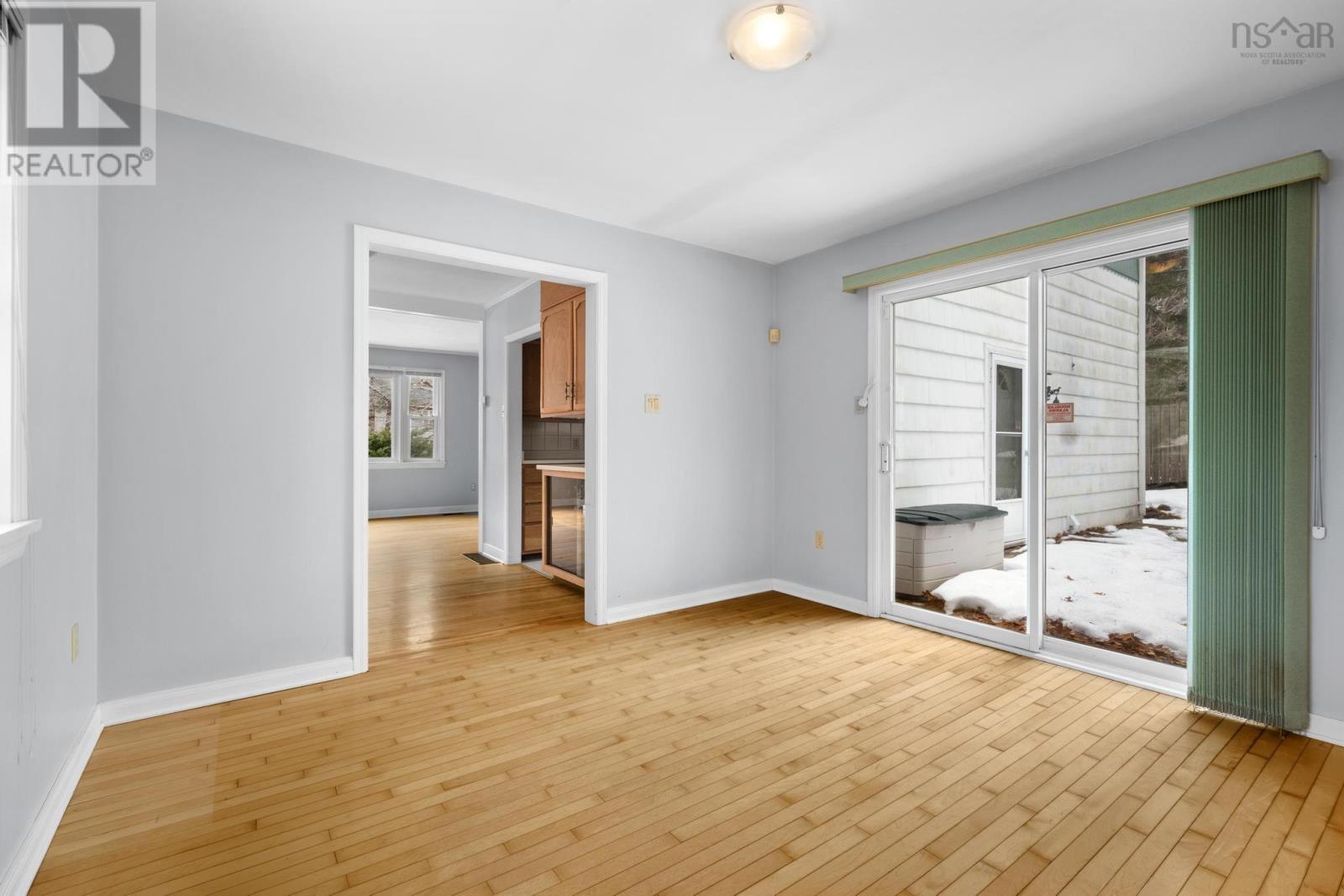 26 Albion Road, Halifax, Nova Scotia B3P1P7 | REALTOR.ca