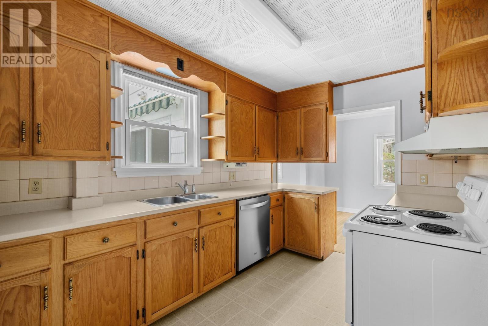 26 Albion Road, Halifax, Nova Scotia B3P1P7 | REALTOR.ca