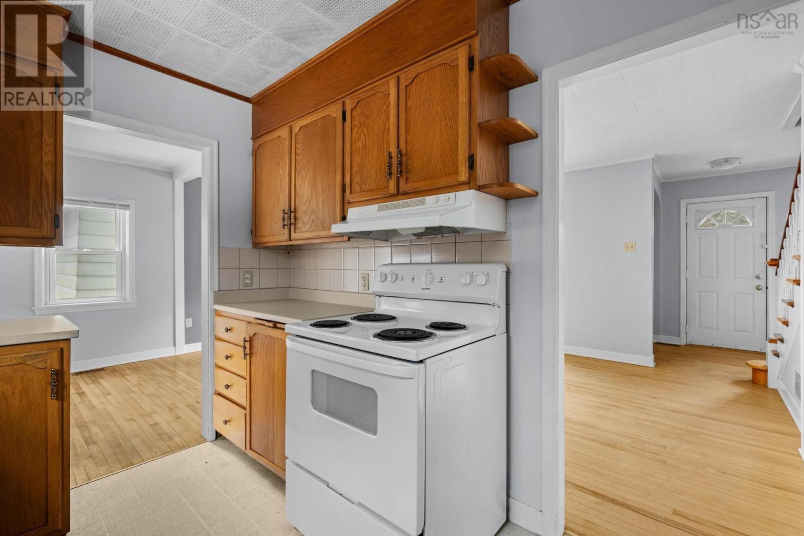 26 Albion Road, Halifax, Nova Scotia B3P1P7 | REALTOR.ca