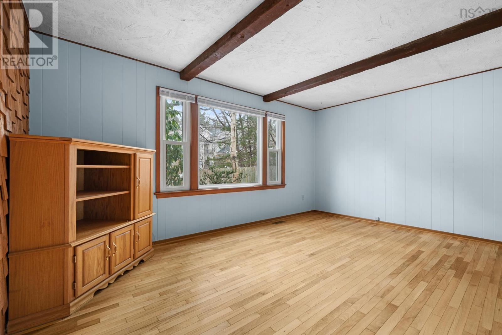 26 Albion Road, Halifax, Nova Scotia B3P1P7 | REALTOR.ca
