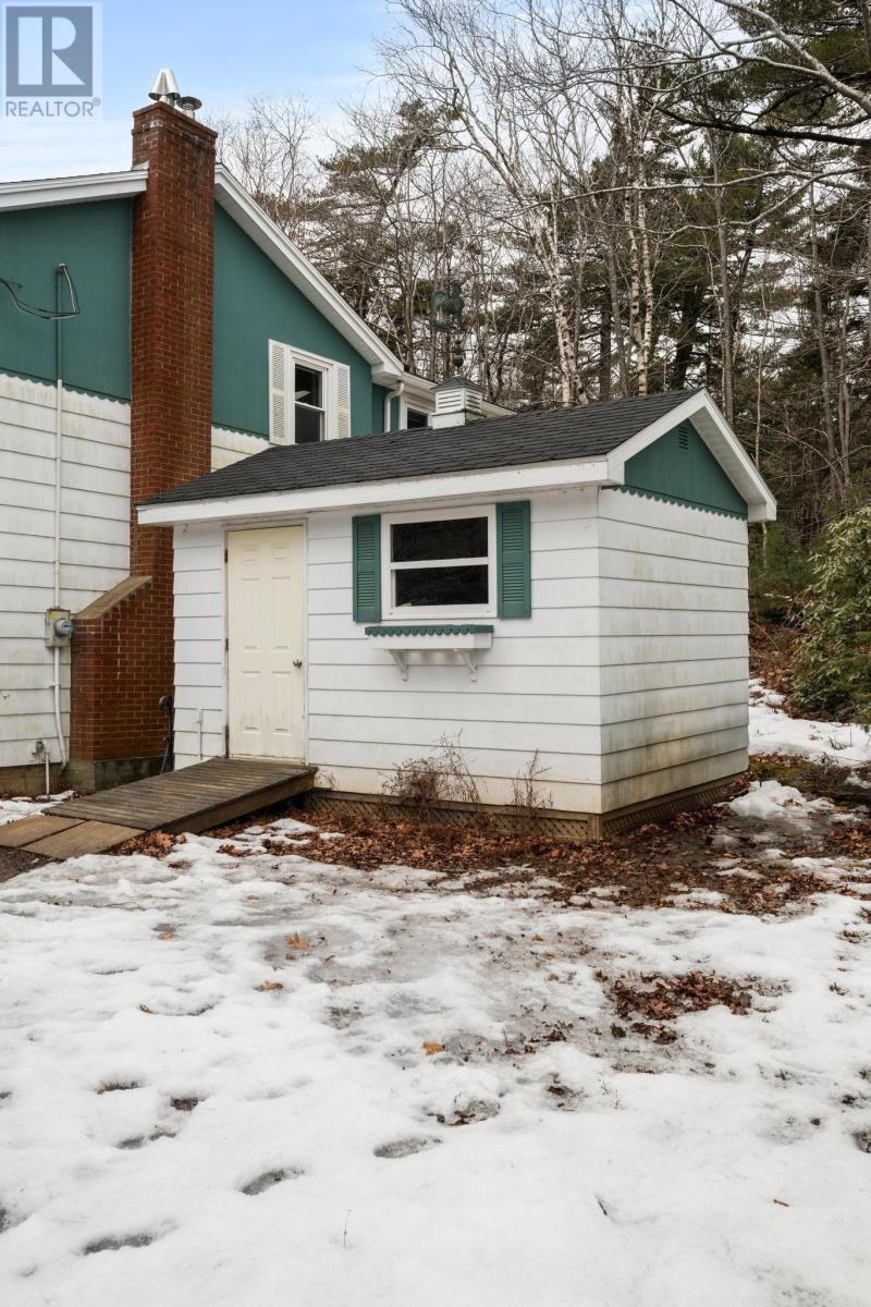 26 Albion Road, Halifax, Nova Scotia B3P1P7 | REALTOR.ca