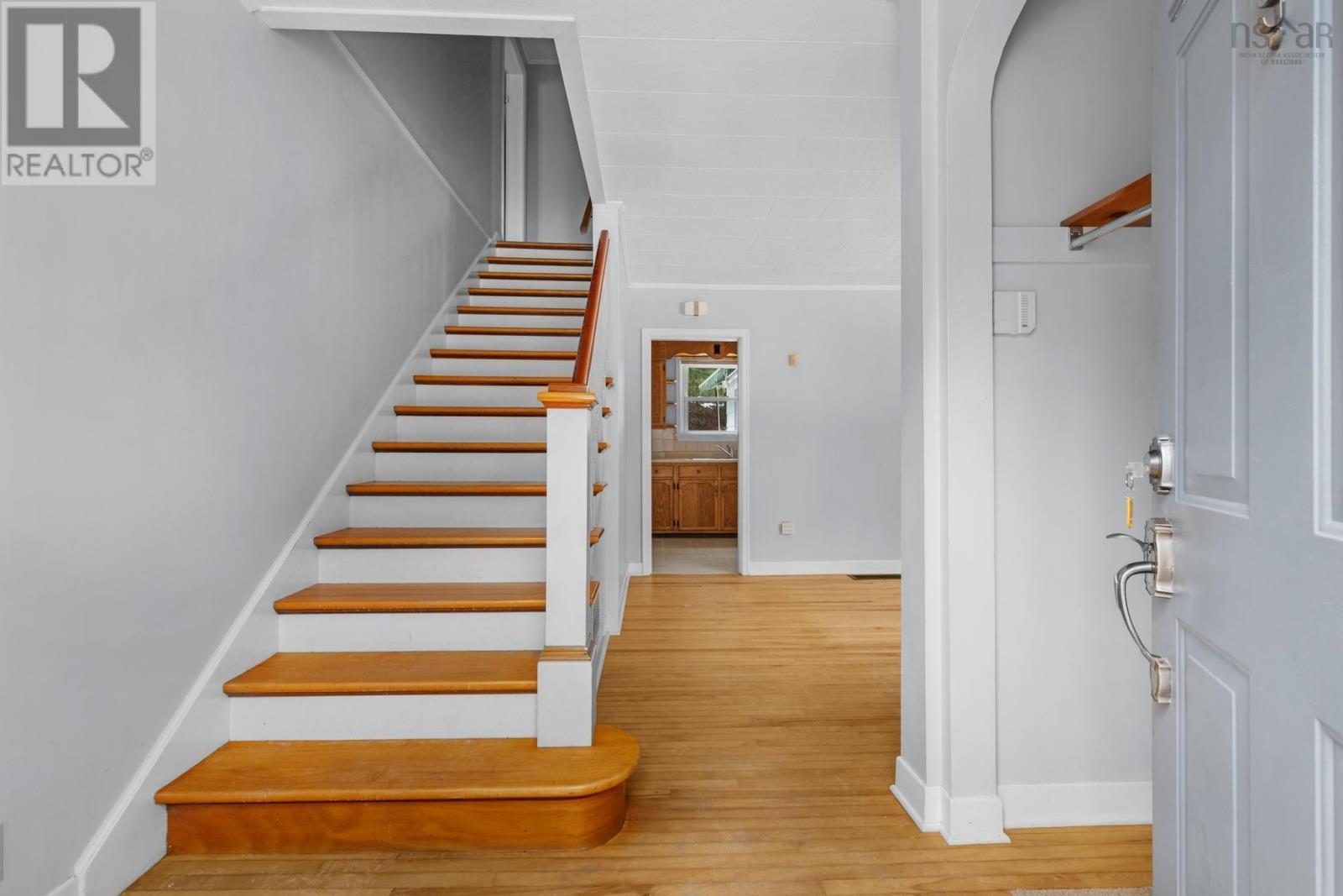 26 Albion Road, Halifax, Nova Scotia B3P1P7 | REALTOR.ca