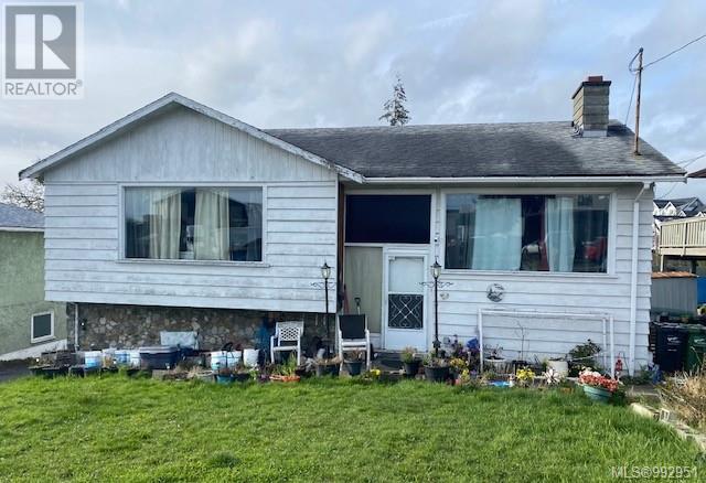 For sale: 411-415-419 Burnside Rd, Victoria, British Columbia V9A1A9 ...