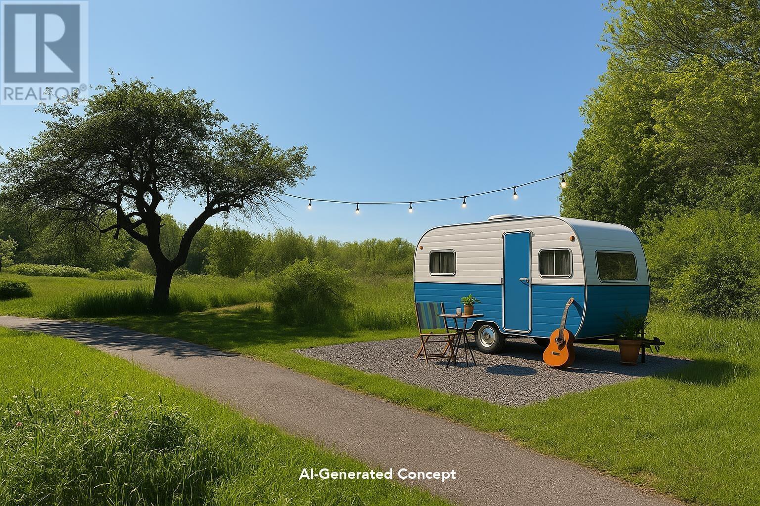 For sale: 2013 Clementsvale Road, Bear River, Nova Scotia B0S1B0 ...