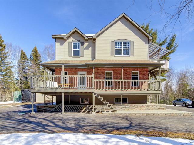 For sale: 521 Av. Fabien, Chertsey, Quebec J0K3K0 - 23018258 | REALTOR.ca