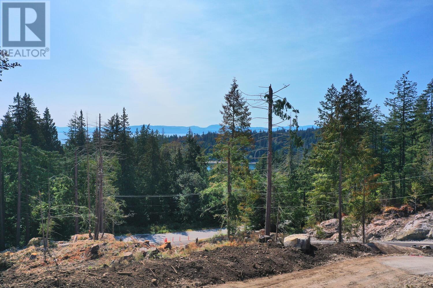 For sale: LOT 2 REDROOFFS ROAD, Halfmoon Bay, British Columbia V7Z1A1 ...