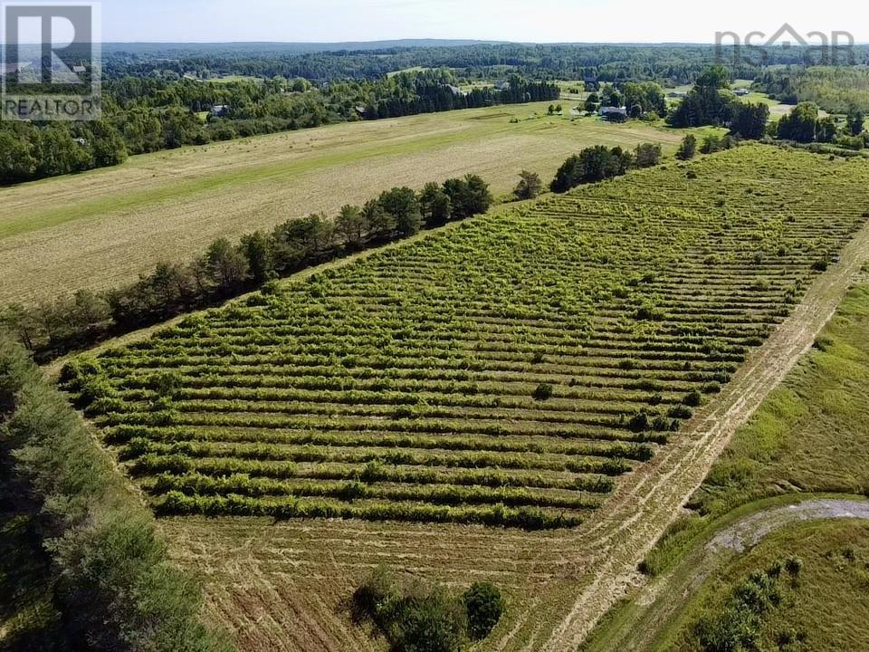 For sale: 215 6055 Highway 215, Kempt Shore, Nova Scotia B0N2A0 ...