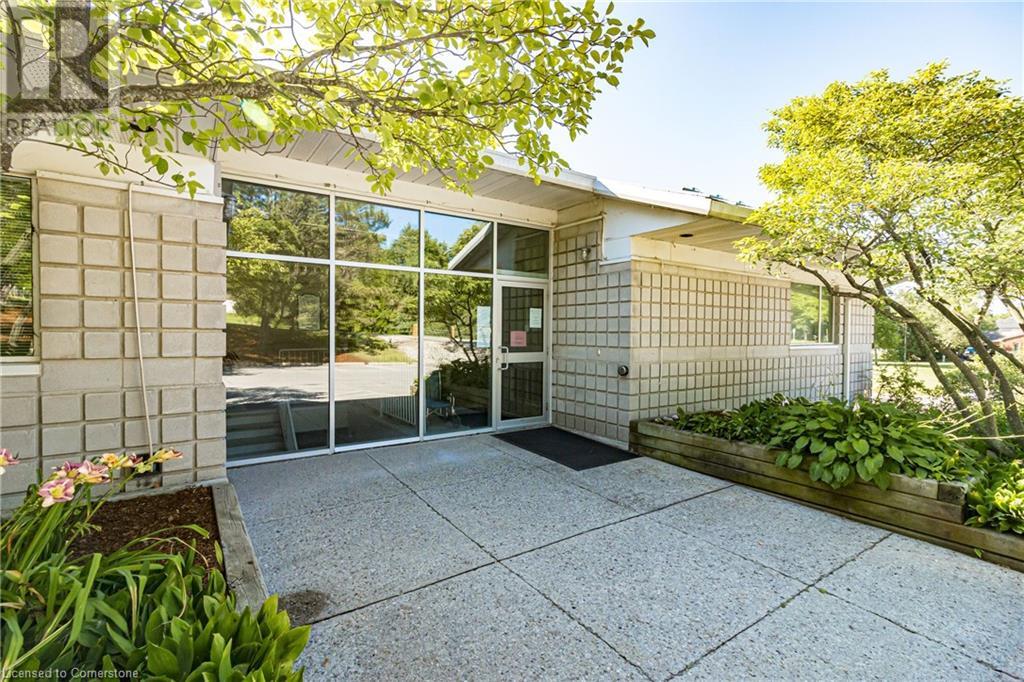 For lease: 1493 CENTRE Road, Flamborough, Ontario L8N2Z7 - 40710558 ...