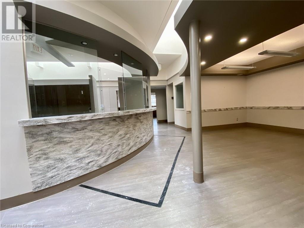 For lease: 1493 CENTRE Road Unit# 1, Flamborough, Ontario L8N2Z7 ...