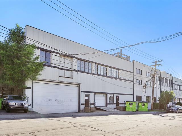 For lease: 5635 Rue Fullum, Montréal (Rosemont/La Petite-Patrie ...