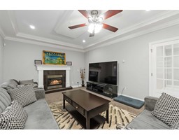 For sale: 16703 63B AVENUE, Surrey, British Columbia V3S0W5 For sale: 16703 63B AVENUE, Surrey, British Columbia V3S0W5