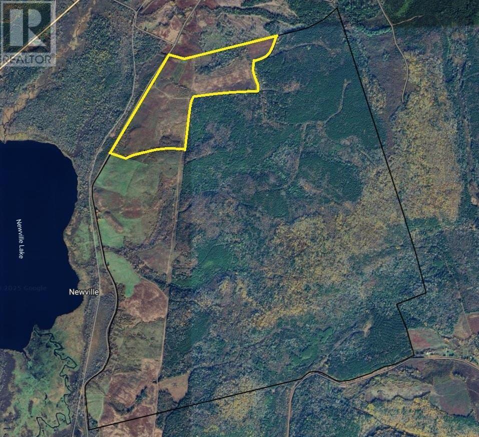 For sale: Newville Road, Halfway River, Nova Scotia B0M1S0 - 202502563 ...