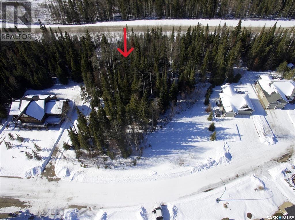 For sale: 49 Estates DRIVE, Elk Ridge, Saskatchewan S0J0N0 - SK000362 ...