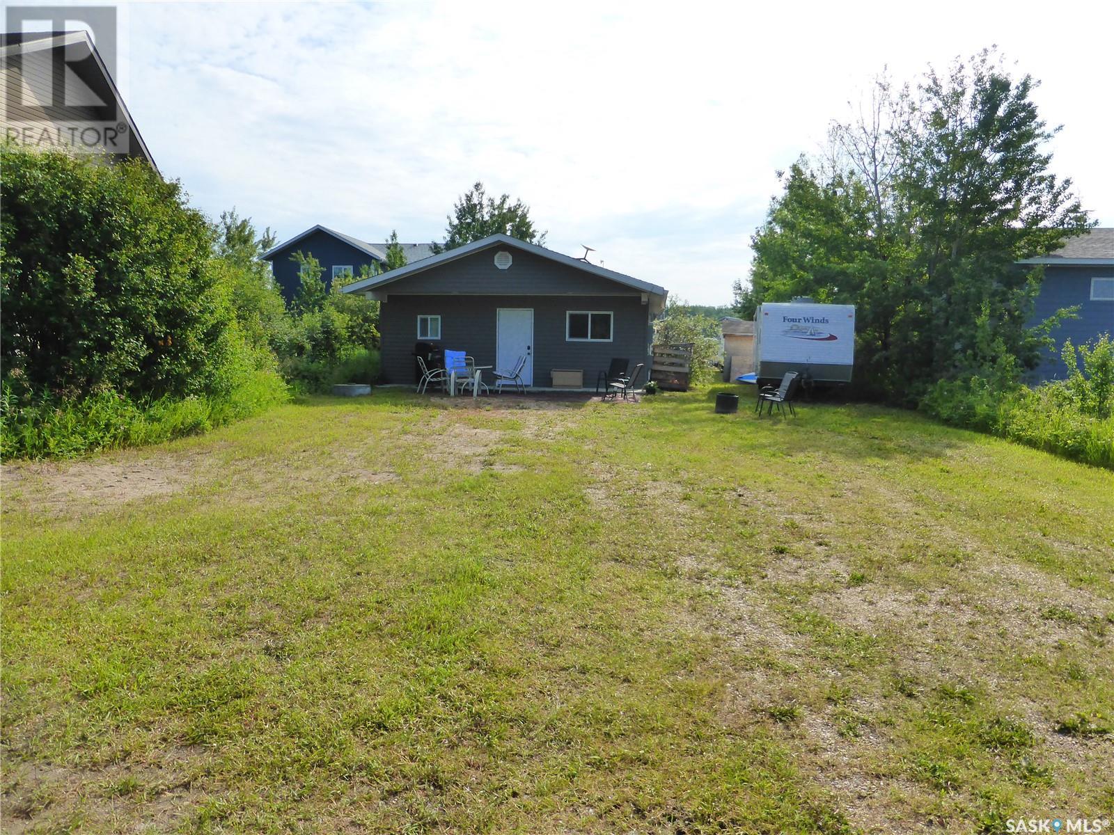 For sale: 506 Lakeview BAY, Mervin Rm No.499, Saskatchewan S0M0H0 ...