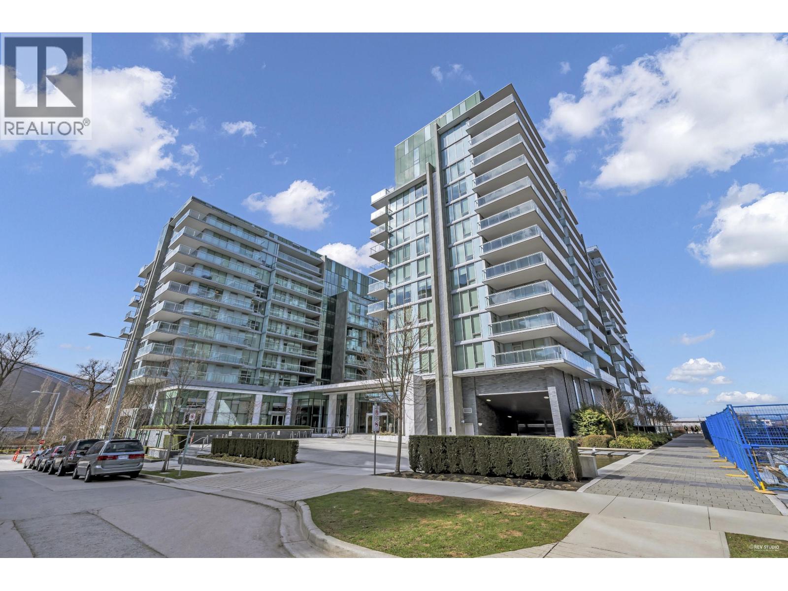 For sale: 1302 6633 PEARSON WAY, Richmond, British Columbia V7C0C4 ...