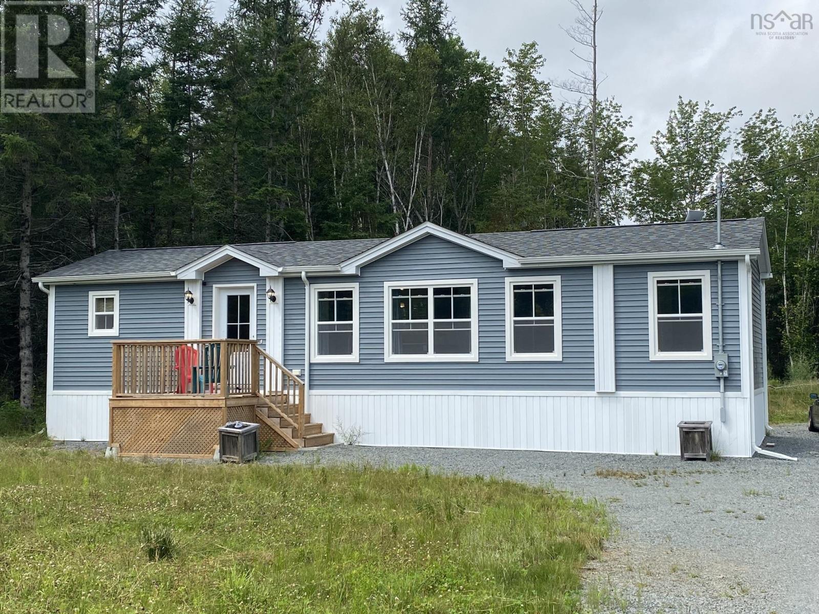 2261 Highway 289, Middle Stewiacke, Nova Scotia B0N2J0 | REALTOR.ca