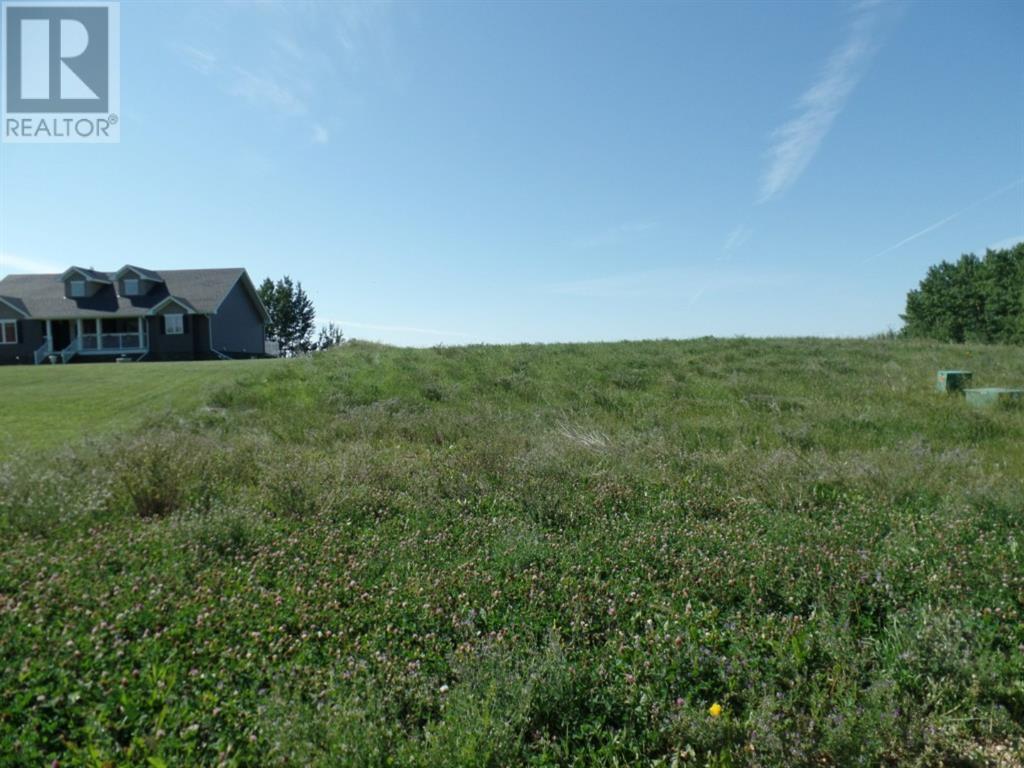 For sale: 8 Islandview Road, Lac La Biche, Alberta T0A2C1 - A2207979 ...