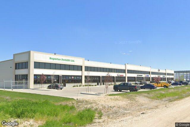 For sale: 11 Vervain Dr, Rosser, Manitoba R0H1E0 ...