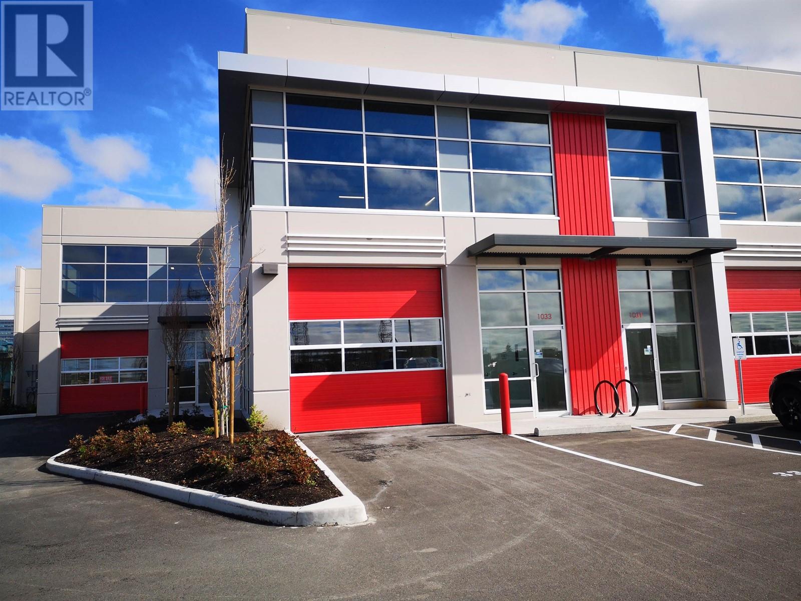 For sale: 1033 11111 TWIGG PLACE, Richmond, British Columbia V6V3C9 ...