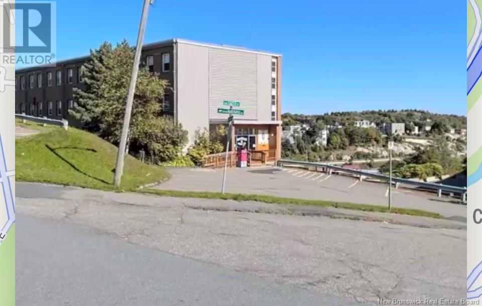 For rent: 1 BAYARD Drive Unit# 403, Saint John, New Brunswick E2L3L5 - NB115403 | REALTOR.ca