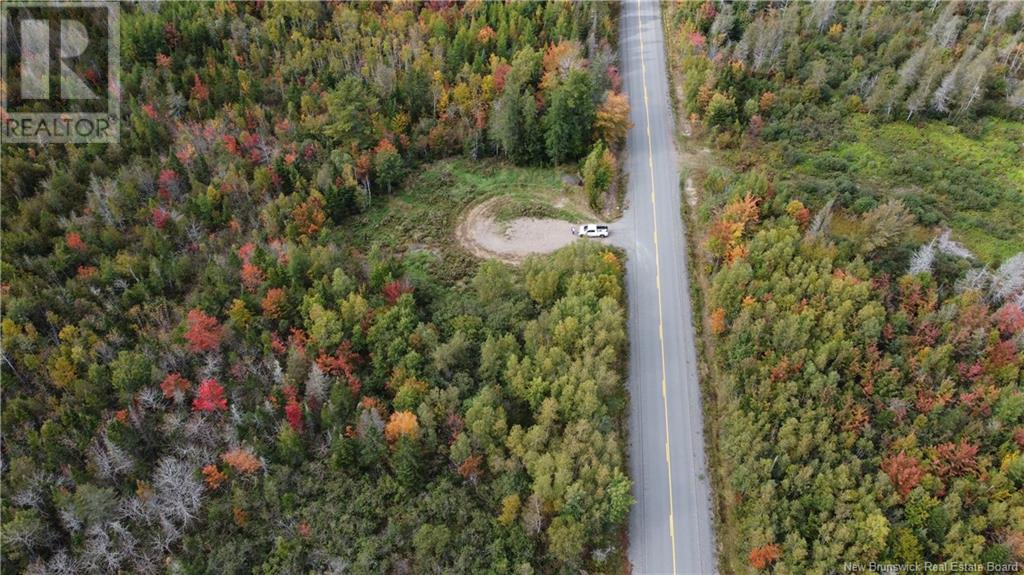 For sale: 395 Route 630, Andersonville, New Brunswick E5A1C8 - NB111889 ...