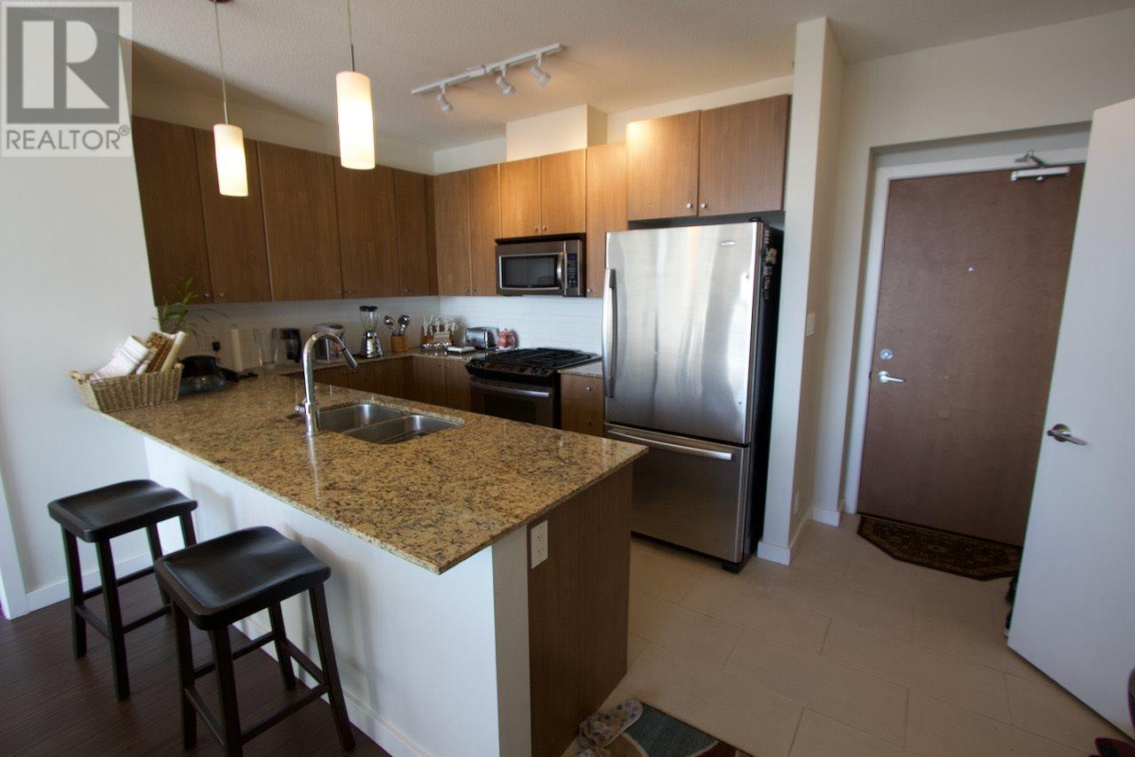 À vendre : 2005 280 ROSS DRIVE, New Westminster, Colombie-Britannique ...