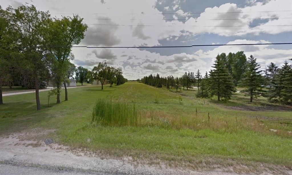 For sale: 0 Henderson Highway, St Clements, Manitoba R1C0B4 - 202506644 ...