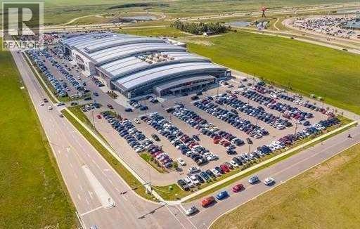 For sale: 22, 260300 Writing Creek Crescent, Rural Rocky View County ...