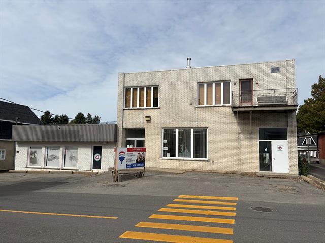 For sale: 103 Rue Principale, Saint-Raphaël, Quebec G0R4C0 - 28968119 ...