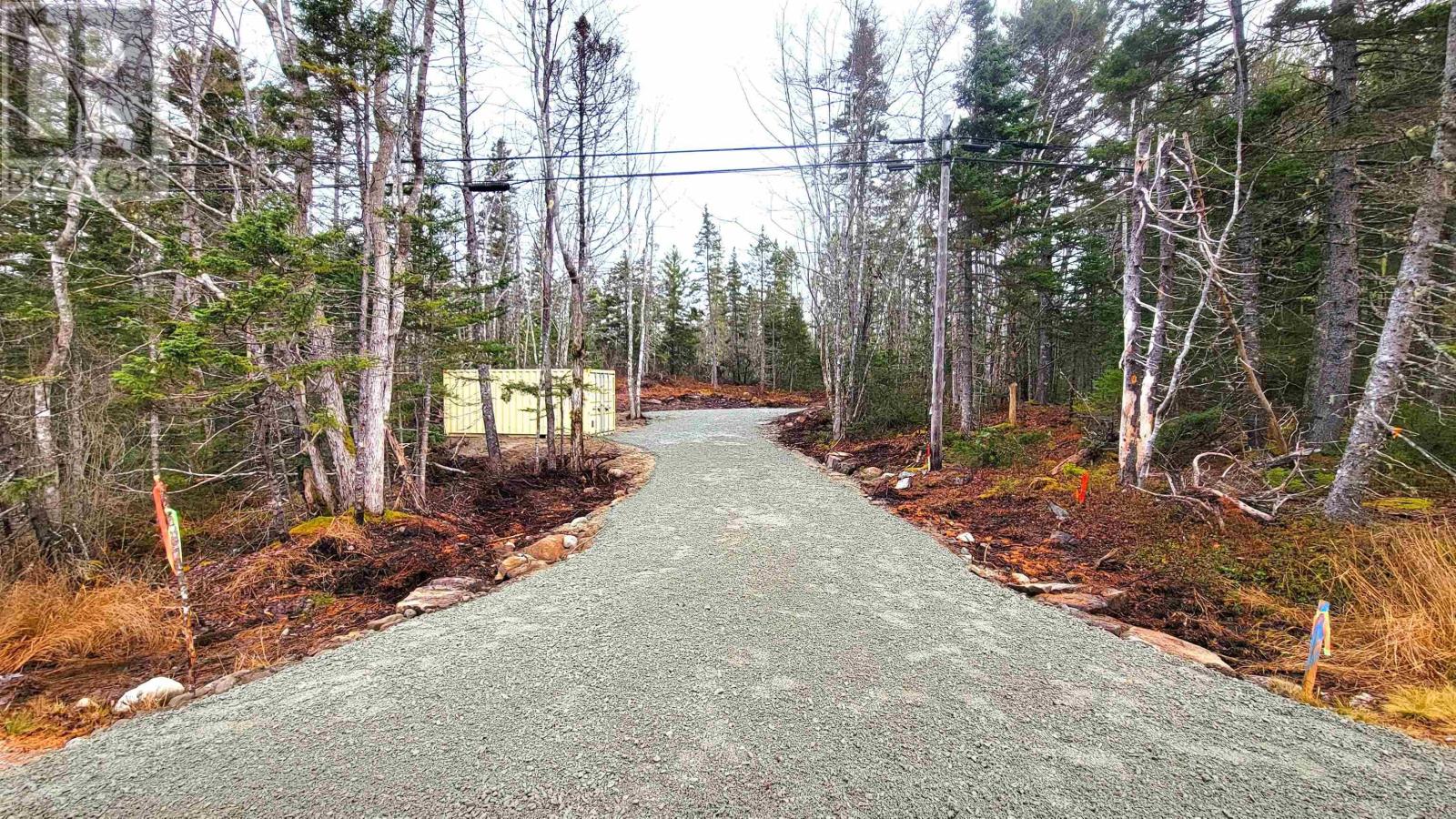 À vendre : 92 Broad River Road, Summerville Centre, Nouvelle-Écosse ...