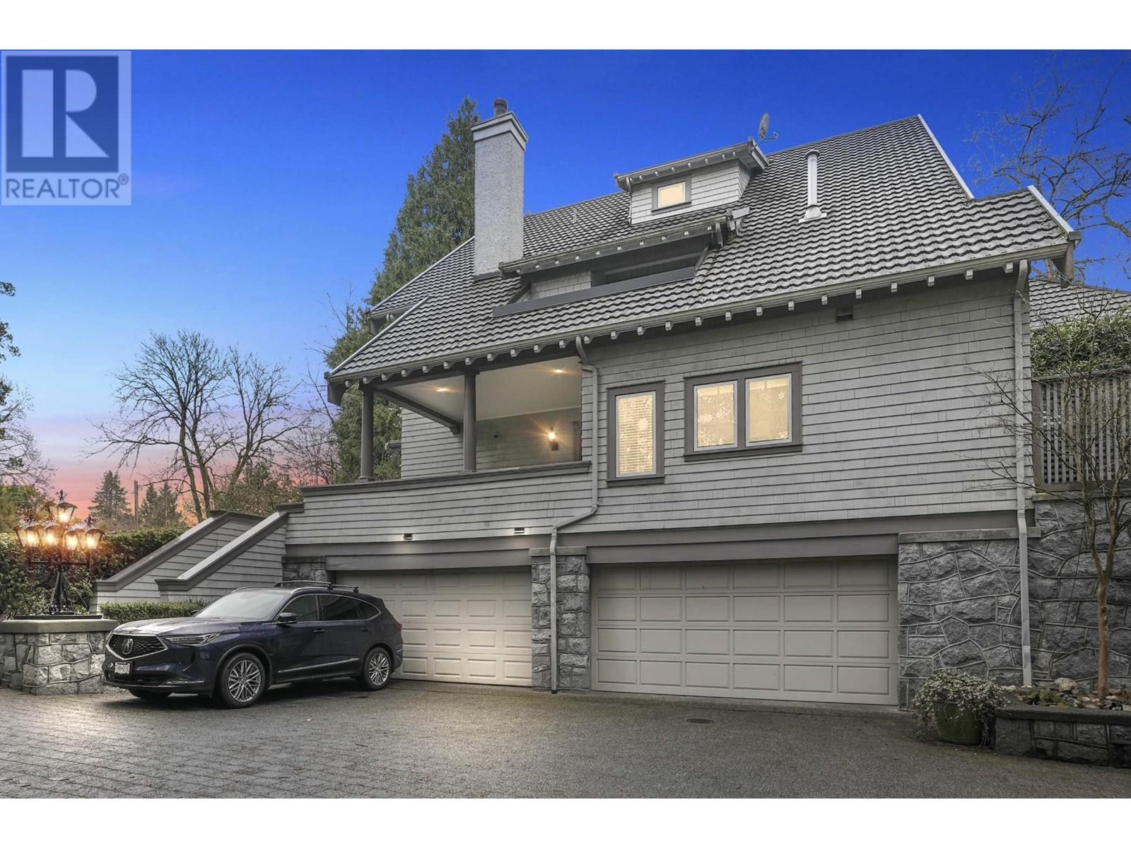 For sale: 1576 ANGUS DRIVE, Vancouver, British Columbia V6J4H3 ...