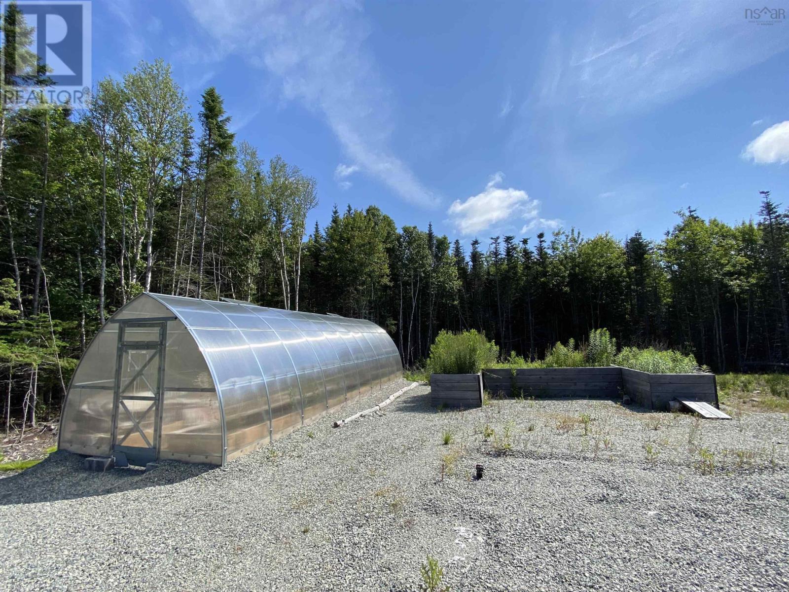 For sale: 53 Starling Lane, Cleveland, Nova Scotia B0E1J0 - 202505450 ...