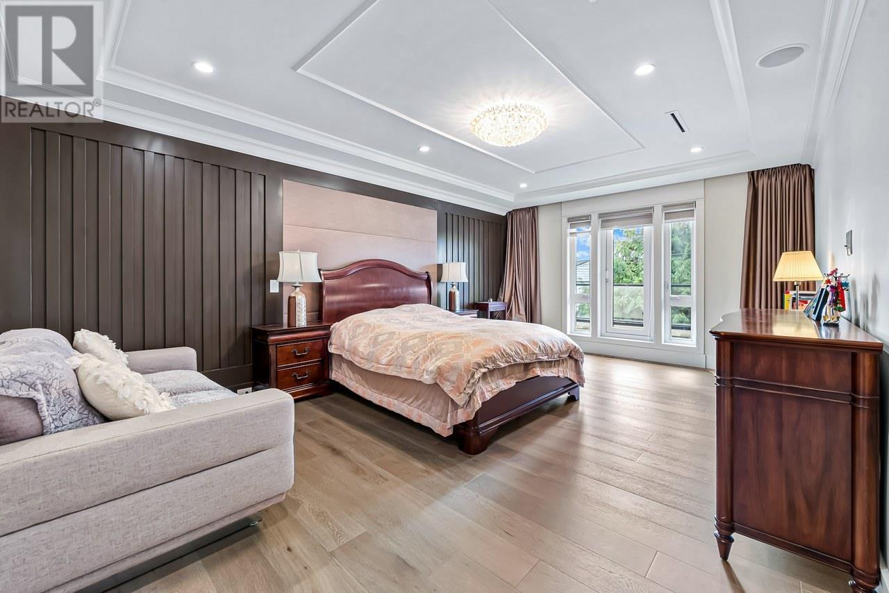 For sale: 8631 FAIRDELL CRESCENT, Richmond, British Columbia V7C1W5 ...