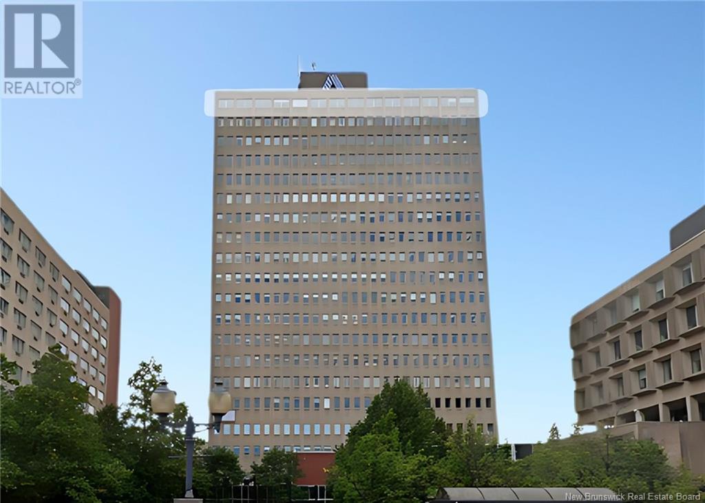 For sale: 770 Main Street, Moncton, New Brunswick E1C1E7 - NB114592 ...