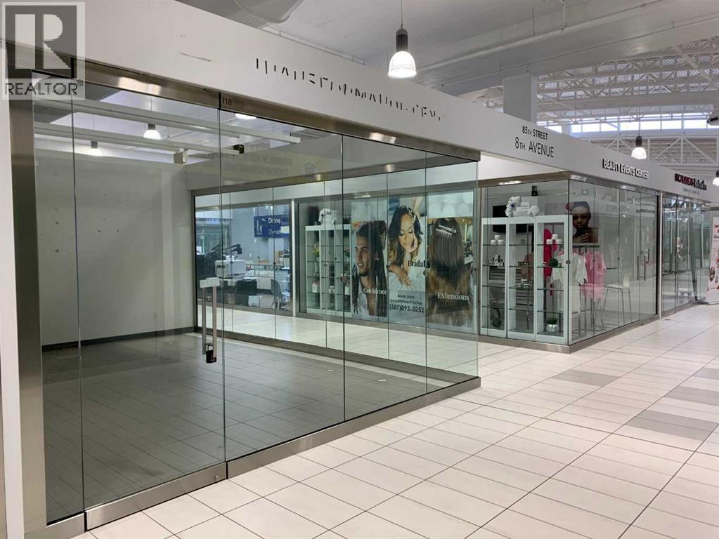 For sale: 185, 260300 Writing Creek Crescent, Rural Rocky View County ...