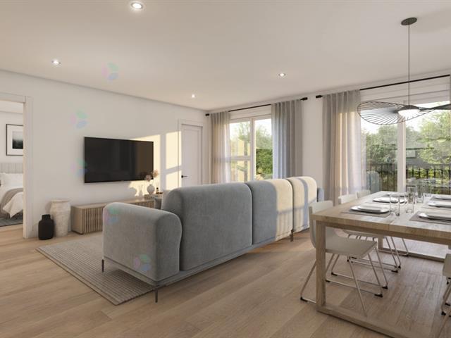 For rent: 85 Rue de l'Église, #205, Roxton Falls, Quebec J0H1E0 ...